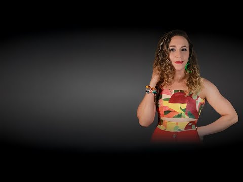 Rosy Valença - Let Me Go | Reggae do Maranhão 2017 BRASIL (Máfia do Reggae AL)