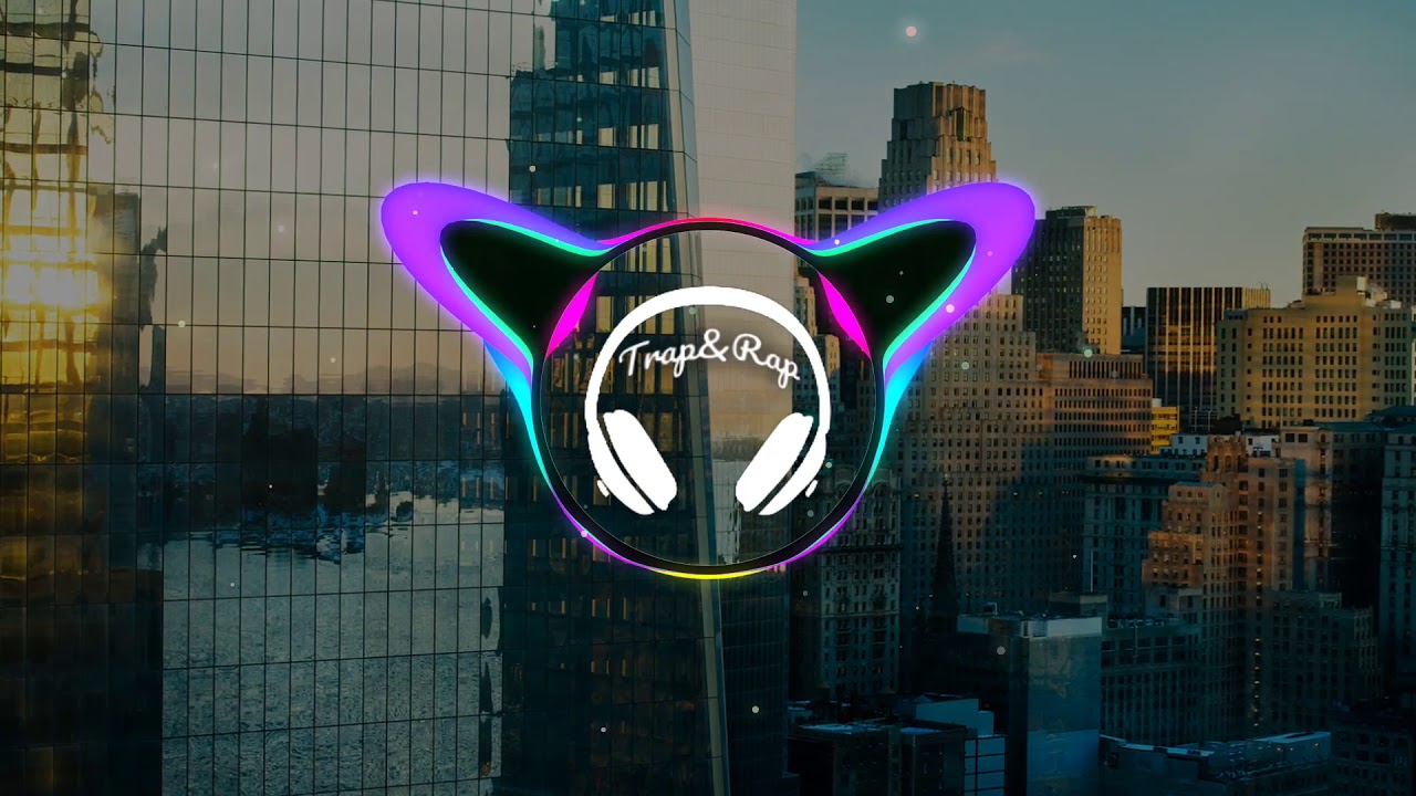 SKAN - Enough ( ft. Highdiwaan & M.I.M.E) - YouTube