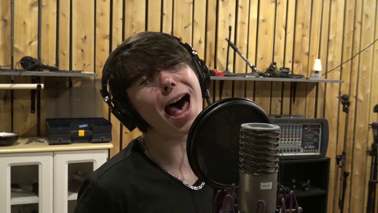 It Followed Me Home - Trailer - YouTube