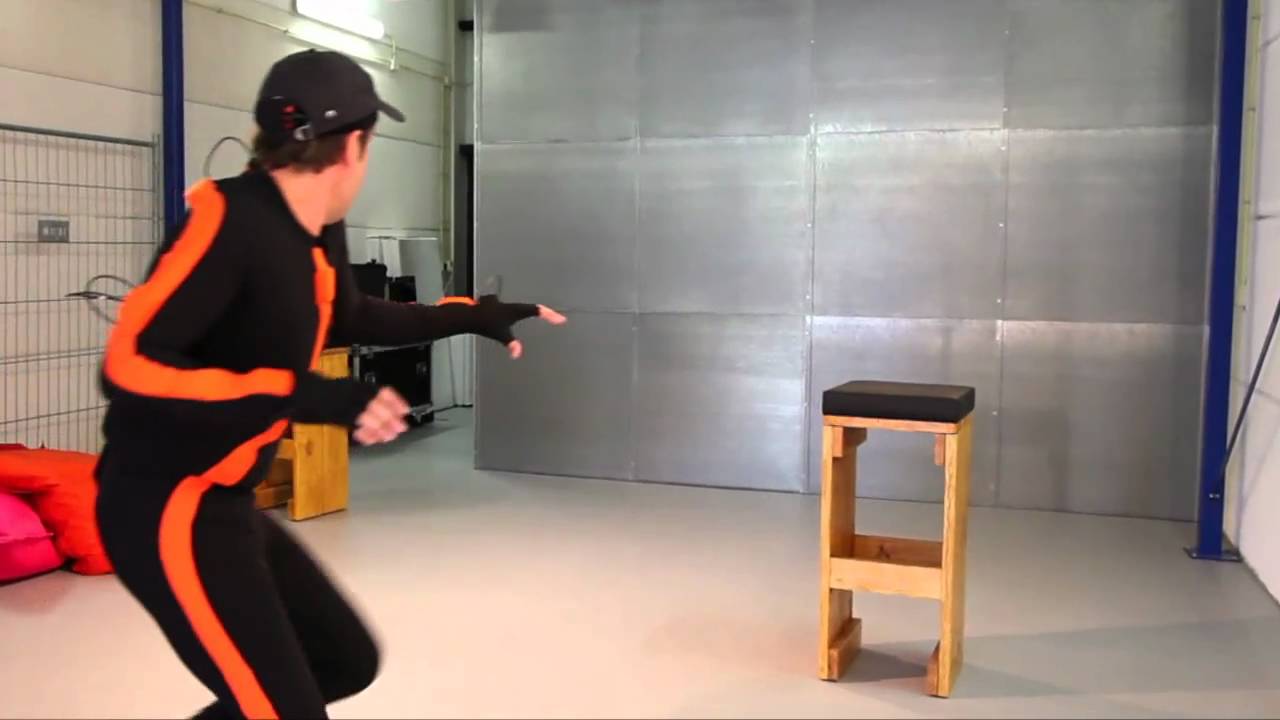 Motion Capture Studio In Rotterdam YouTube motion-capture-studio-in-rotterdam-youtube