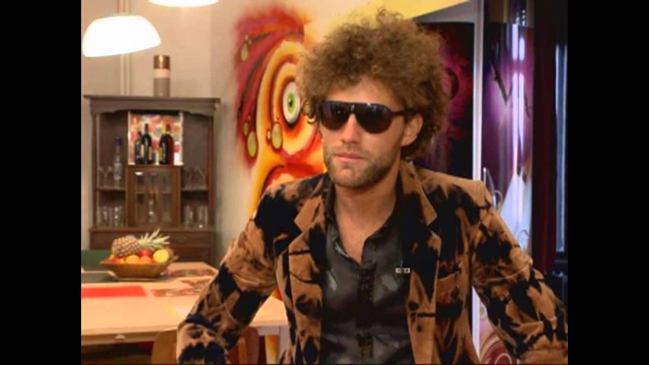 Csóró Lali-Lali pop - YouTube