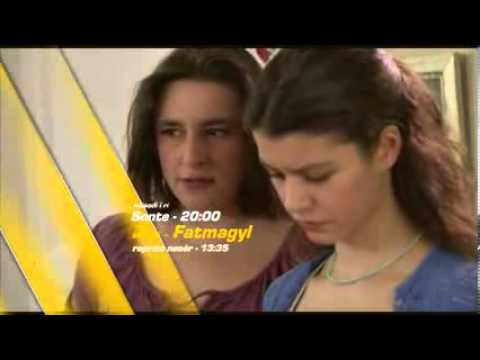 FATMAGYL 01.03.2013
