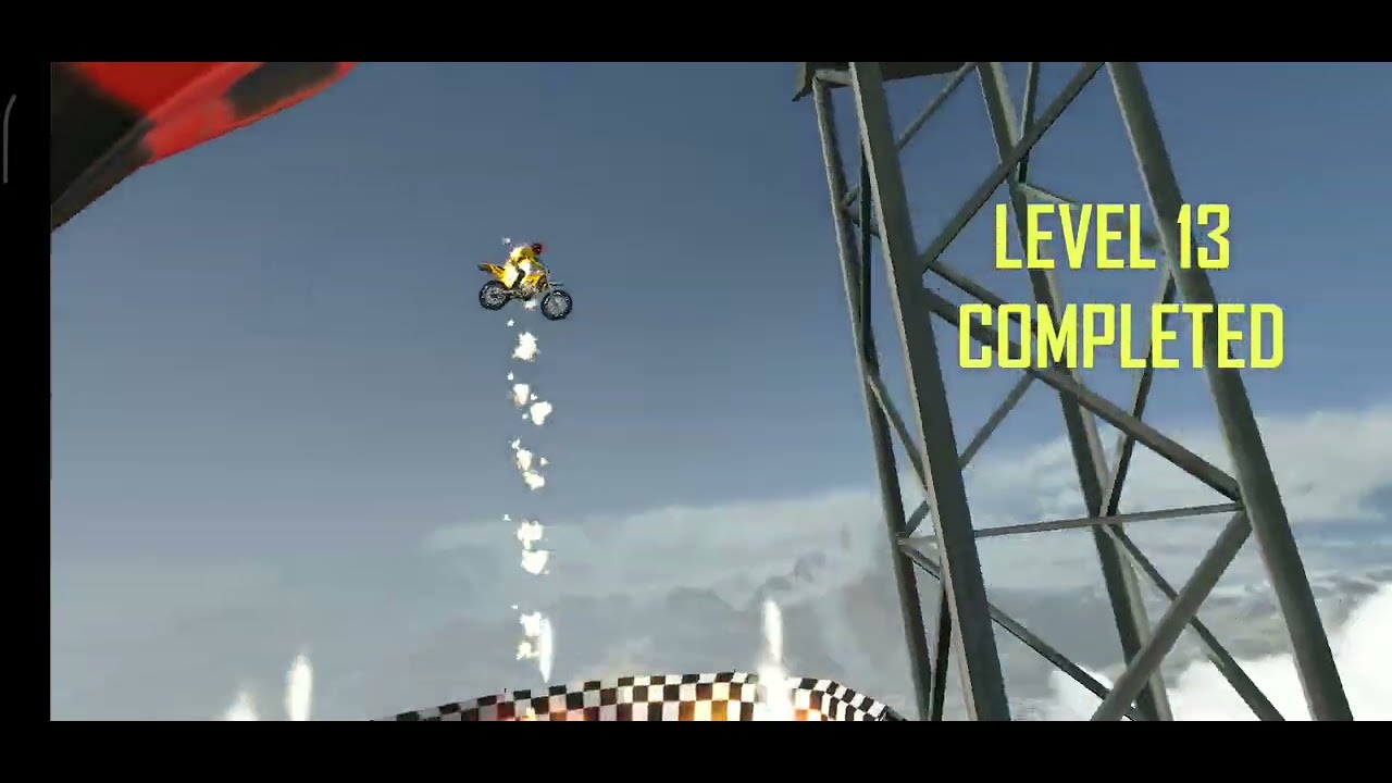 bike stunt | cycle stunt video | bike stunt video | stunt bike | bike ...