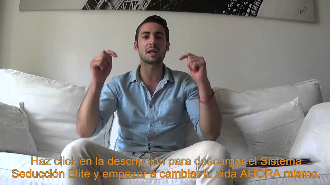 La ciencia de la lujuria - psicologia sexual secreta seducción ...