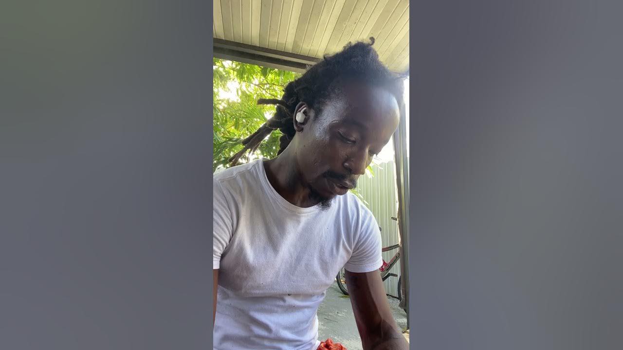 BookieKiller FREE PICKS: NFL CFB NBA CBB MLB WNBA NHL CFL UFL May 24 ...