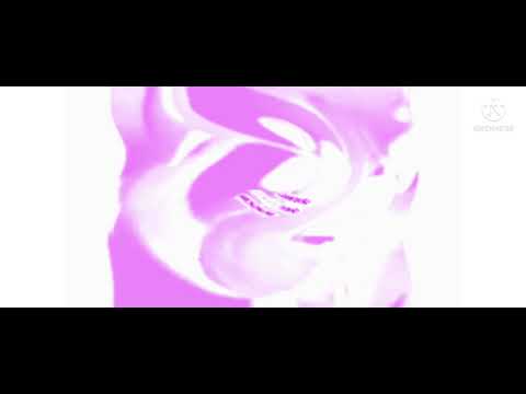 Respondview 2 Dancing Gummy Bear V2 Effects (Respondview 2 Dancing Gummy Bear Effects)