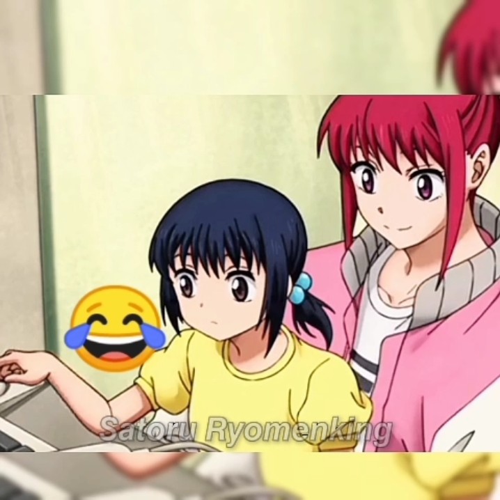 Sakamoto: Calm Face, Killer Instinct!#SakamotoDays #AnimeEdit #YTShorts ...