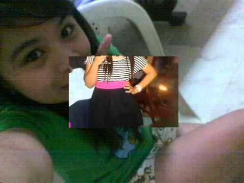 grow old with her ( pamela santos )