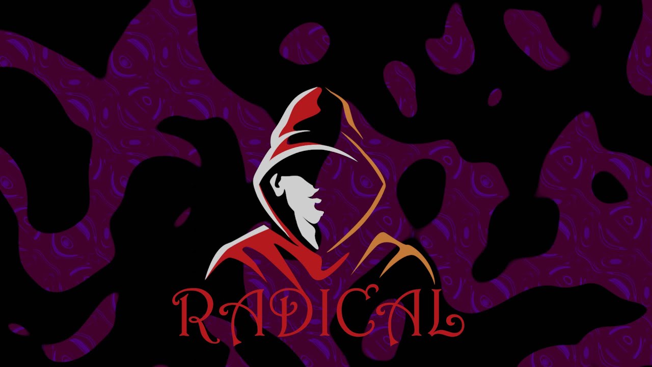 [FREE] "Radical" Dark Trap Type Beat - YouTube