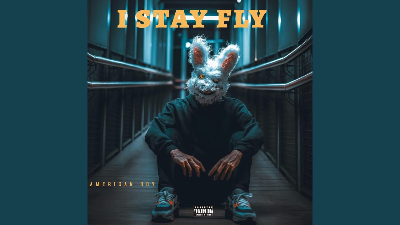 I Stay Fly - YouTube