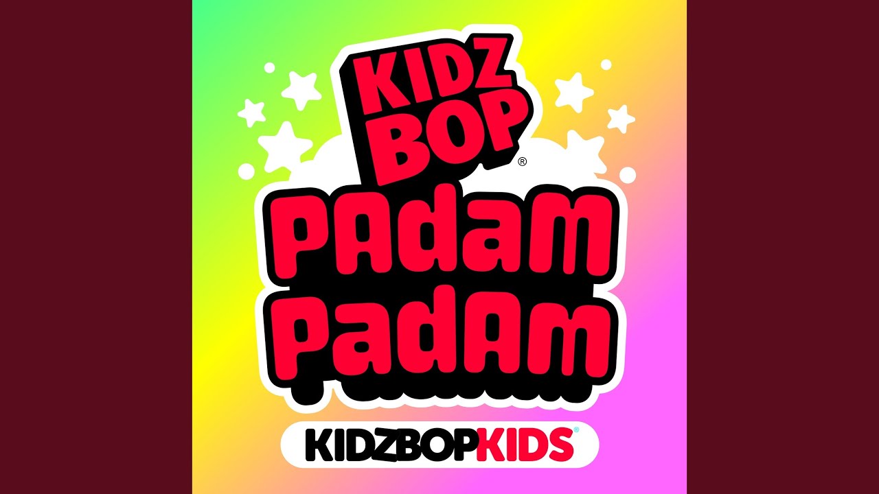 Padam Padam - YouTube