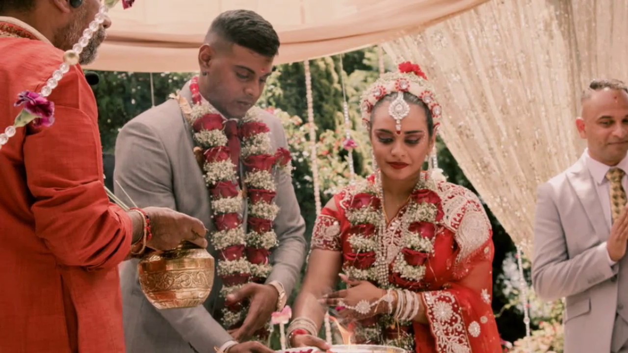 Dekha na - YouTube