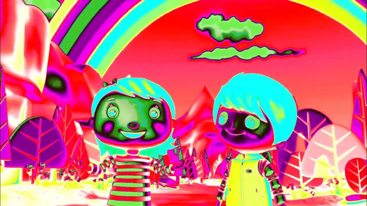 [Requested] Let's Sing Again Effects | Preview 173 Effects Extended - YouTube