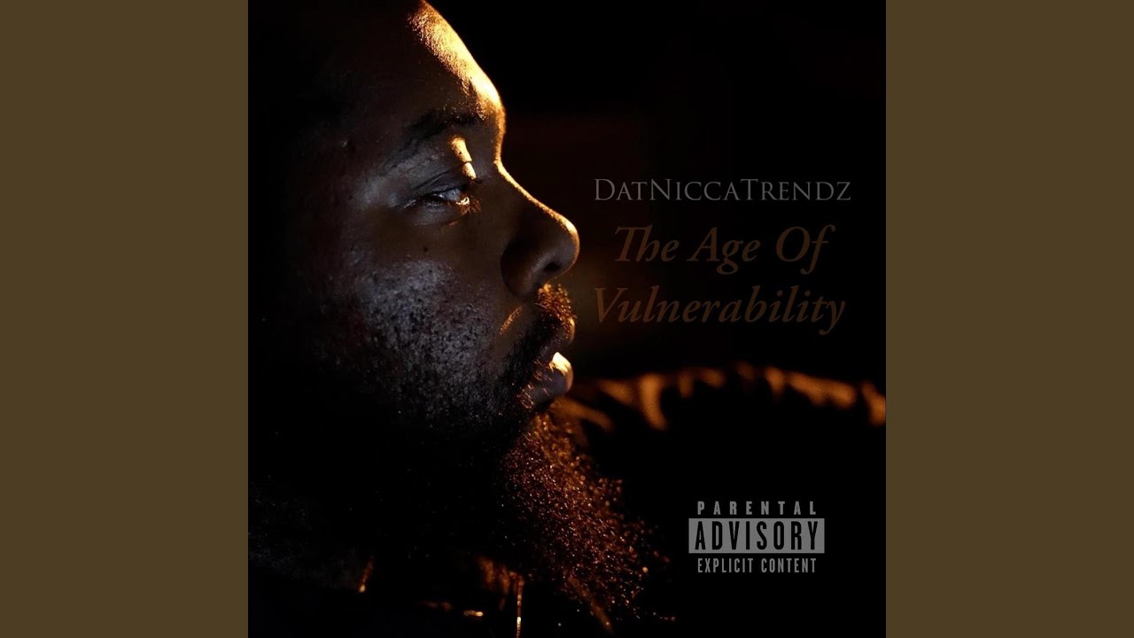 There For Me (feat. Chazzy) - YouTube