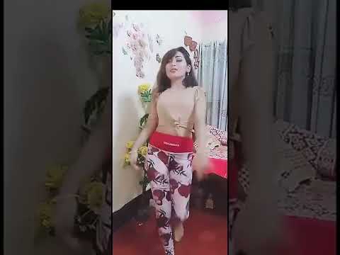 imo video call | bigo live | official music video