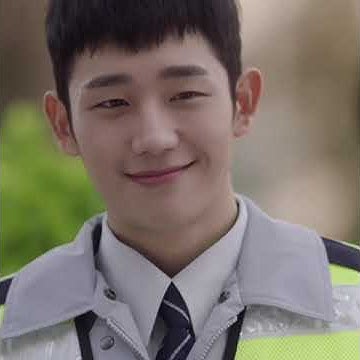 Han woo tak edit | while you were sleeping - YouTube