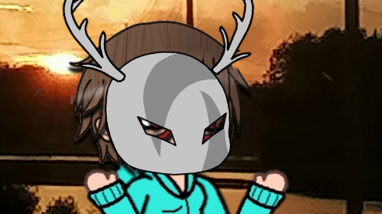 Endless meme - YouTube