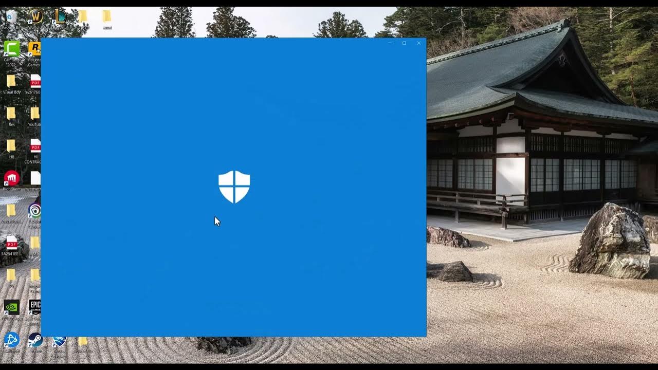 How To Fix Schedule I Error Code 126 Failed To Load Custom.dll From The ...
