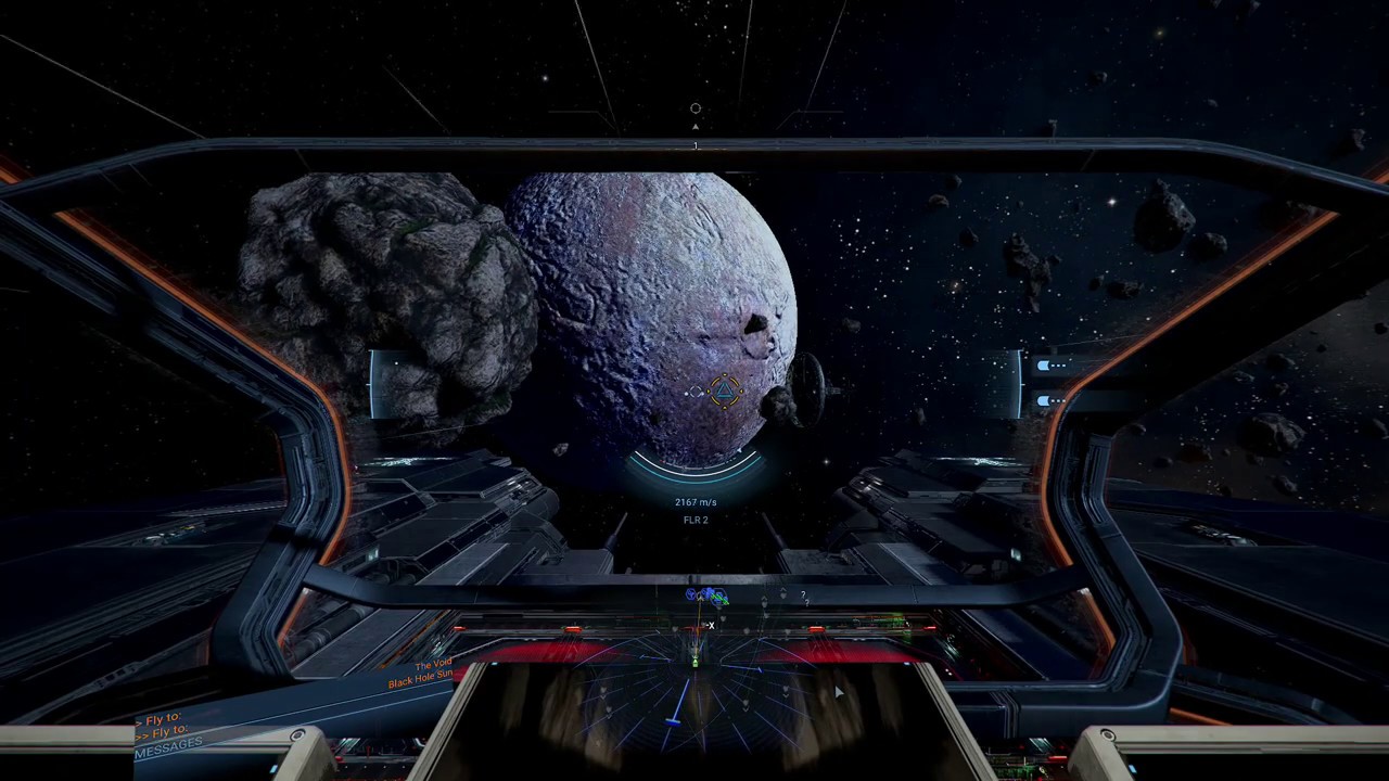 x4 ep 5 Xenon Defense !! - YouTube