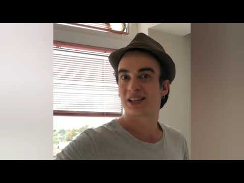 SERGEN DEVECİ KASIM 2018 VİDEOLARI