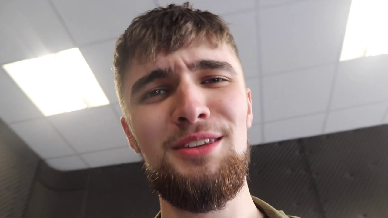 UAL Final Project Documentary ~ Feat. Jordan & Callum - YouTube