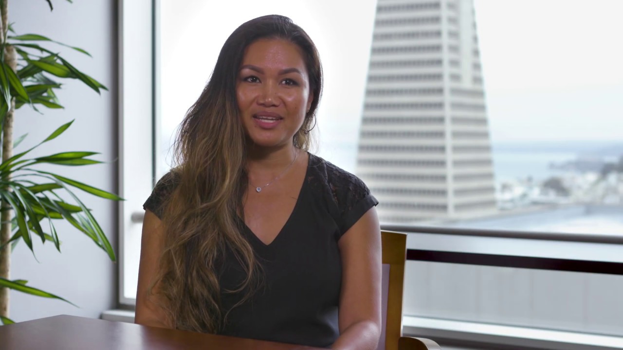 Shiela's Story: Working at Wilbur-Ellis - YouTube