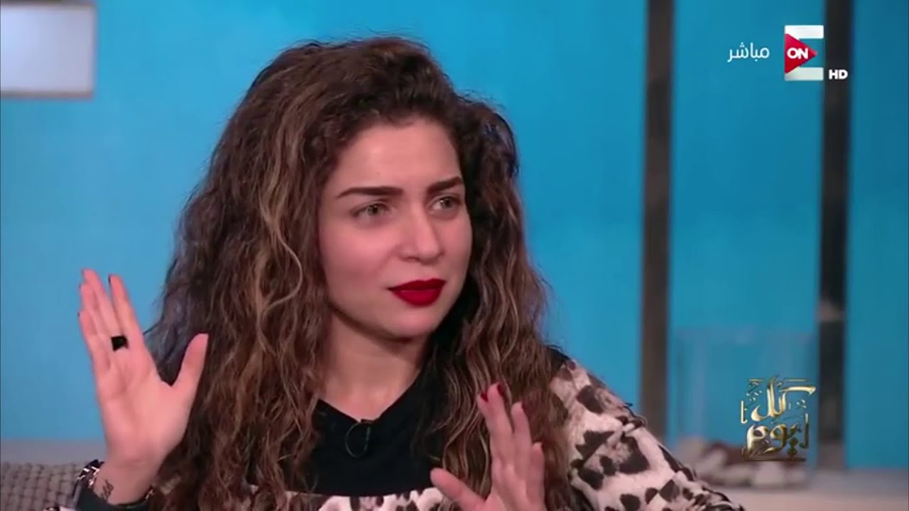 انا عايزه اتجوز عن حب Youtube