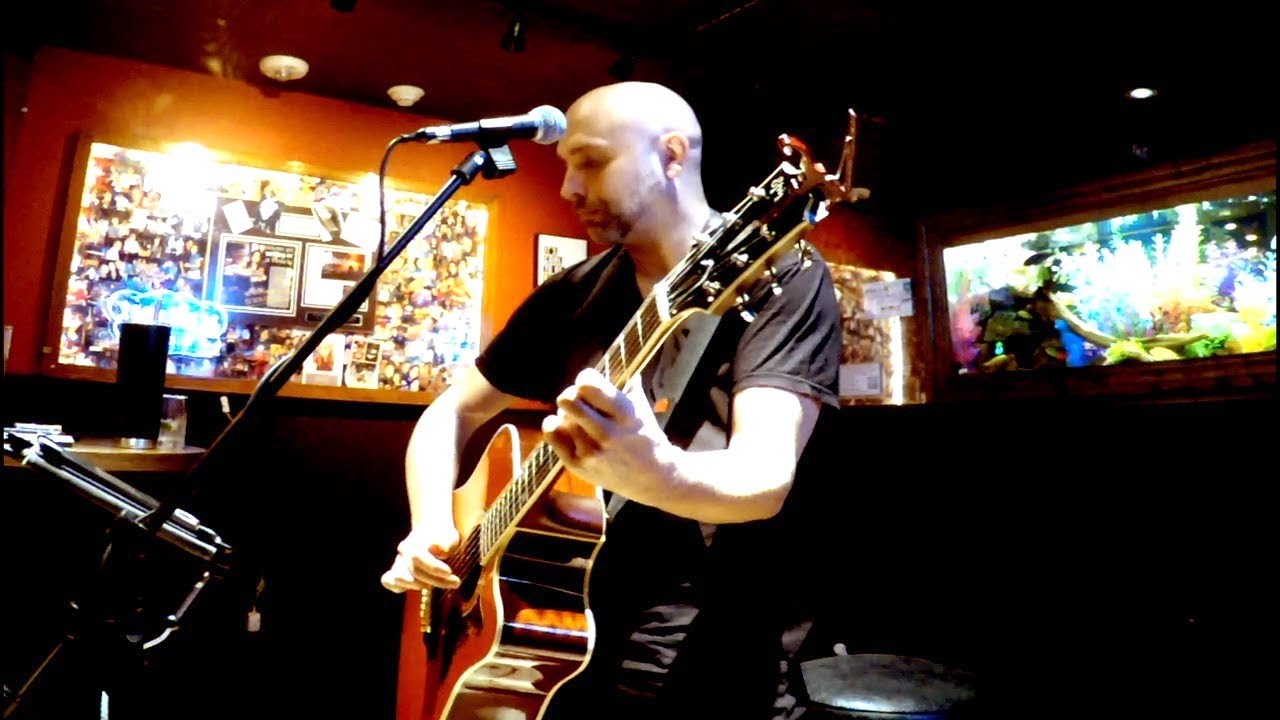 "Adulation" (Original Instrumental) - YouTube