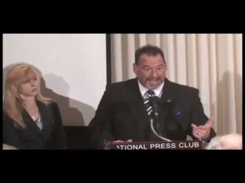 SEAL Team SIX - Charles Strange - Extortion 17 - YouTube