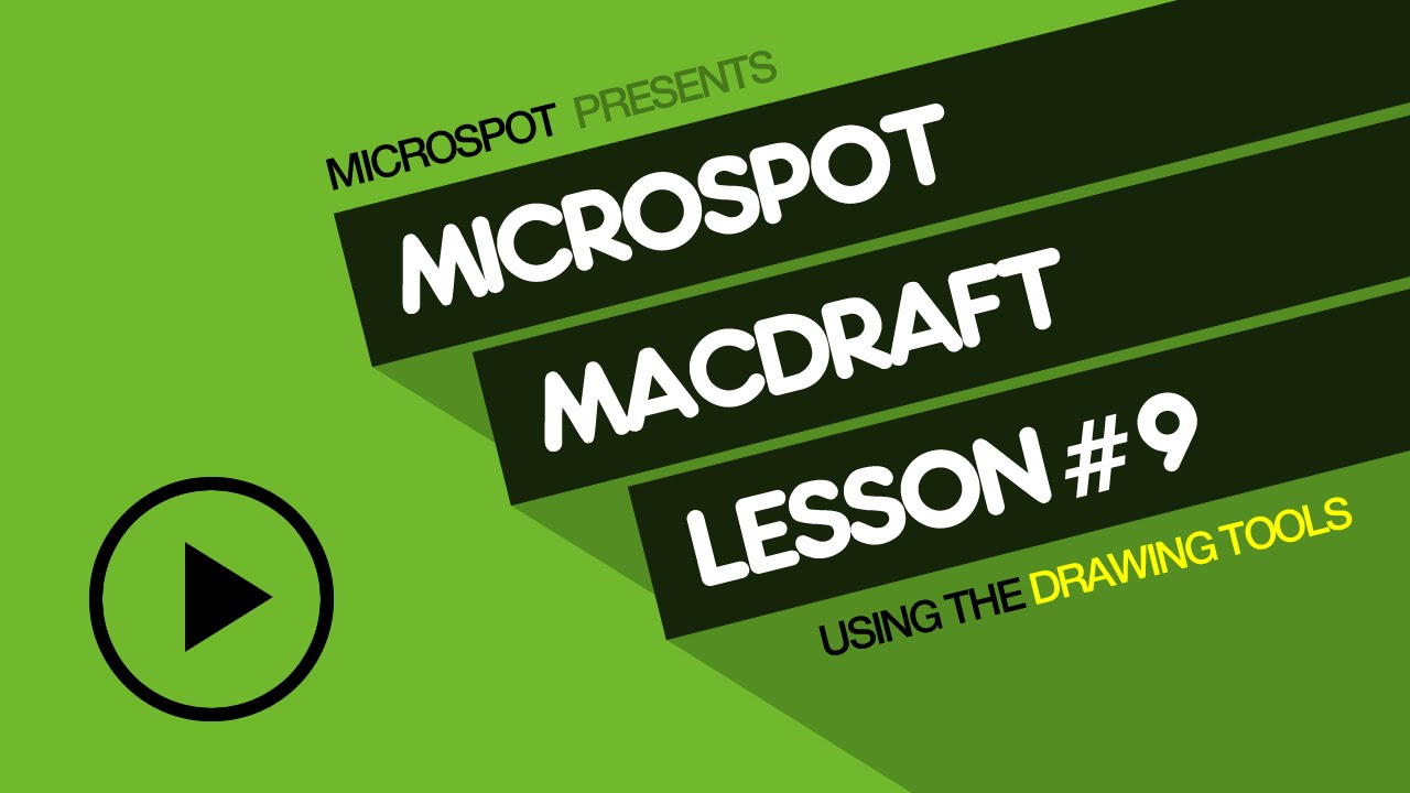 MacDraft Lesson 9 Using The Drawing Tools In MacDraft YouTube macdraft-lesson-9-using-the-drawing-tools-in-macdraft-youtube