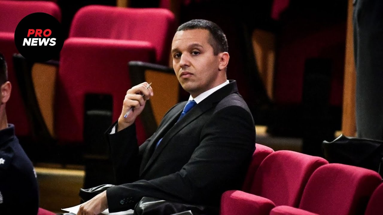 «Κόπηκε» και από τις εκλογές της 25ης Ιουνίου το κόμμα του Ηλία ...