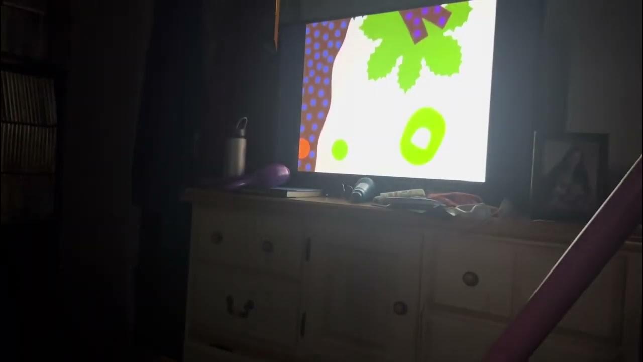 Chicka Chicka 123 Read Along And Counting To 100 - YouTube