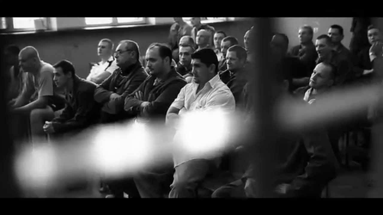 Polish Rap Rap Polacco Polen Rap польский рэп polských rap polonez rap ...