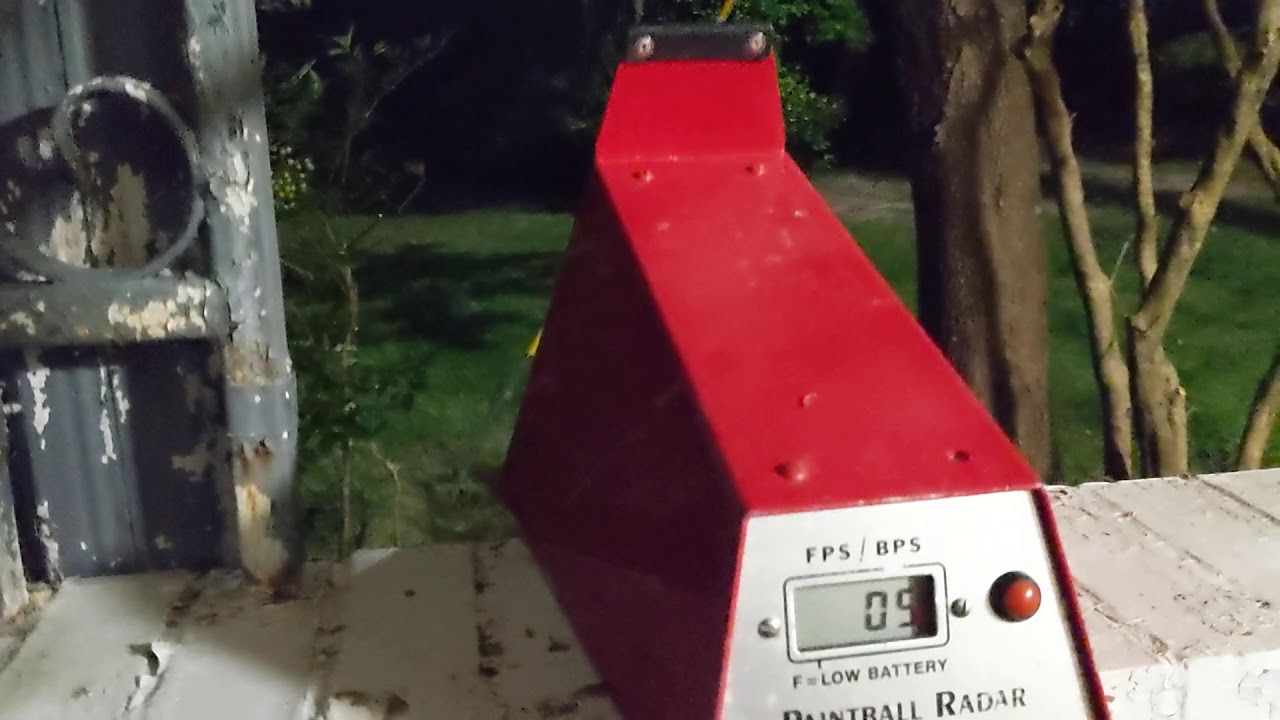 Automag project - Xvalve, lvl10 - YouTube