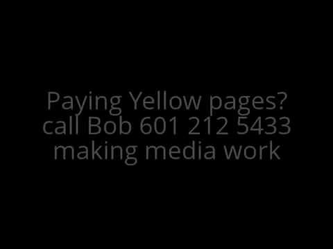 Directory Advertising atlanta | 601 212 5433 | Yellow pages Atlanta ...