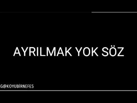 At Yalanı Sikiyim İnananı🔥🚬🍻