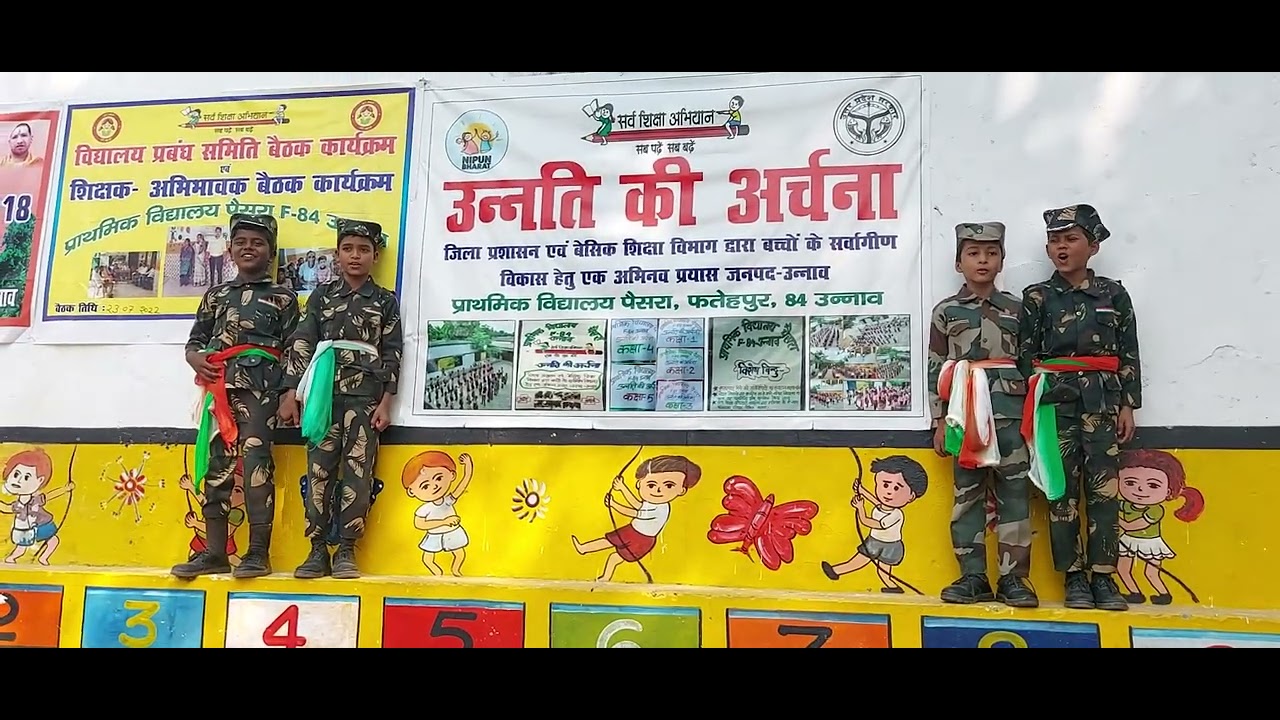 18 December 2022 - YouTube