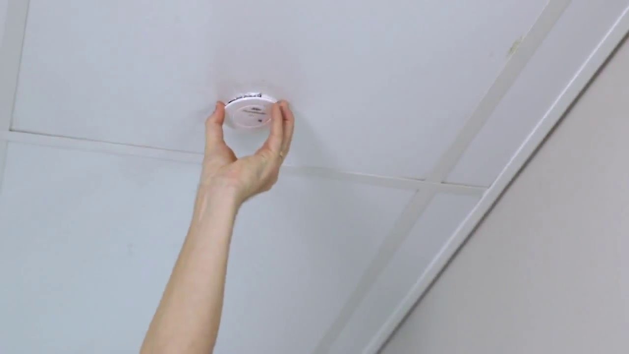 How to Fix a FlushMaster System that’s Continually Running - YouTube