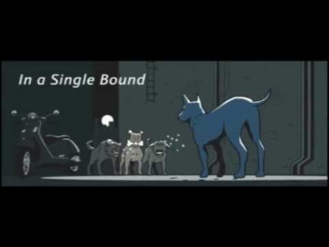 BARX Trading Unleashed - YouTube