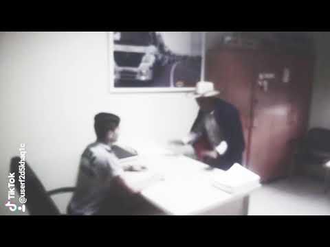 #tiktok #kemalsunalsesi #eğlence  #kemalsunal. Kalkın babamın Koltuğundan