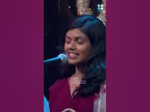 E0%B4%8E%E0%B4%A8%E0%B5%8D%E0%B4%B1%E0%B5%86_%E0%B4%A6%E0%B5%88%E0%B4 ...