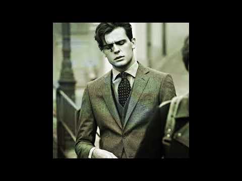 Ataberk Kurnaz (Nevaric) - Seni Benden Almışlar (Part 1)