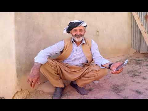 Justin Bieber'ın halay videosunu paylaştığı 'Sofi Ömer'e iş teklifi yağıyor