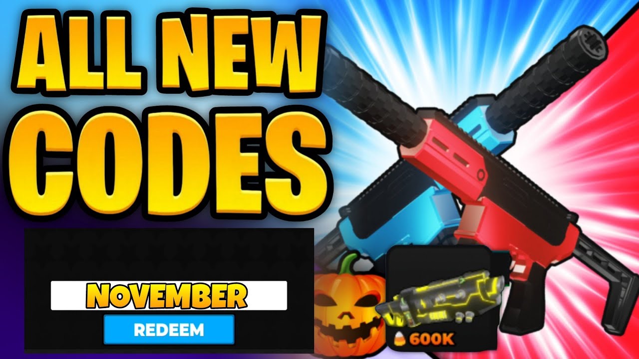 *NEW* ALL WORKING CODES FOR FLAG WAR IN 2024! ROBLOX FLAG WAR CODES ...