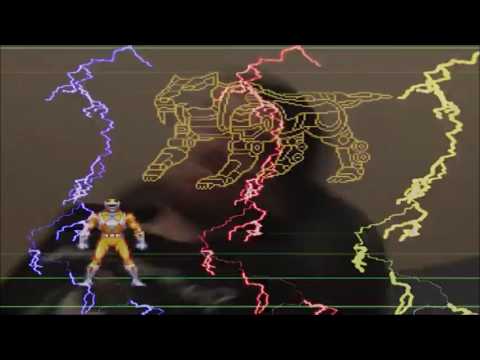 Mr. Plinkett's Disappointing Son - YouTube