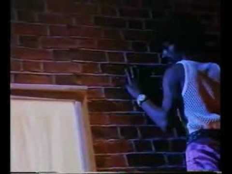 Jackie Wilson 'Higher and Higher' - YouTube
