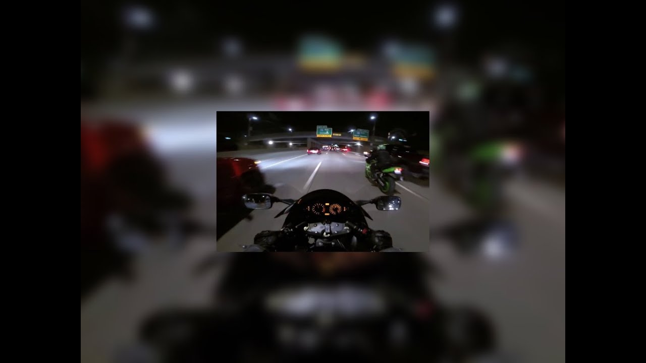 HXI - help urself REMIX (sped up) - YouTube