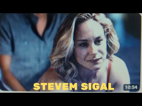 o Melhor filme de ação com Steven Seagal  Completo dublado HD #Completo #dublado #HD #lançamento