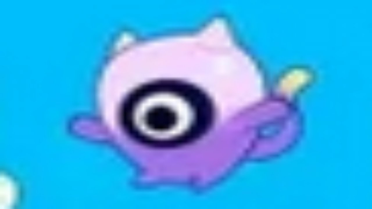 How Ratatan Devs Designed some of Their Characters - YouTube