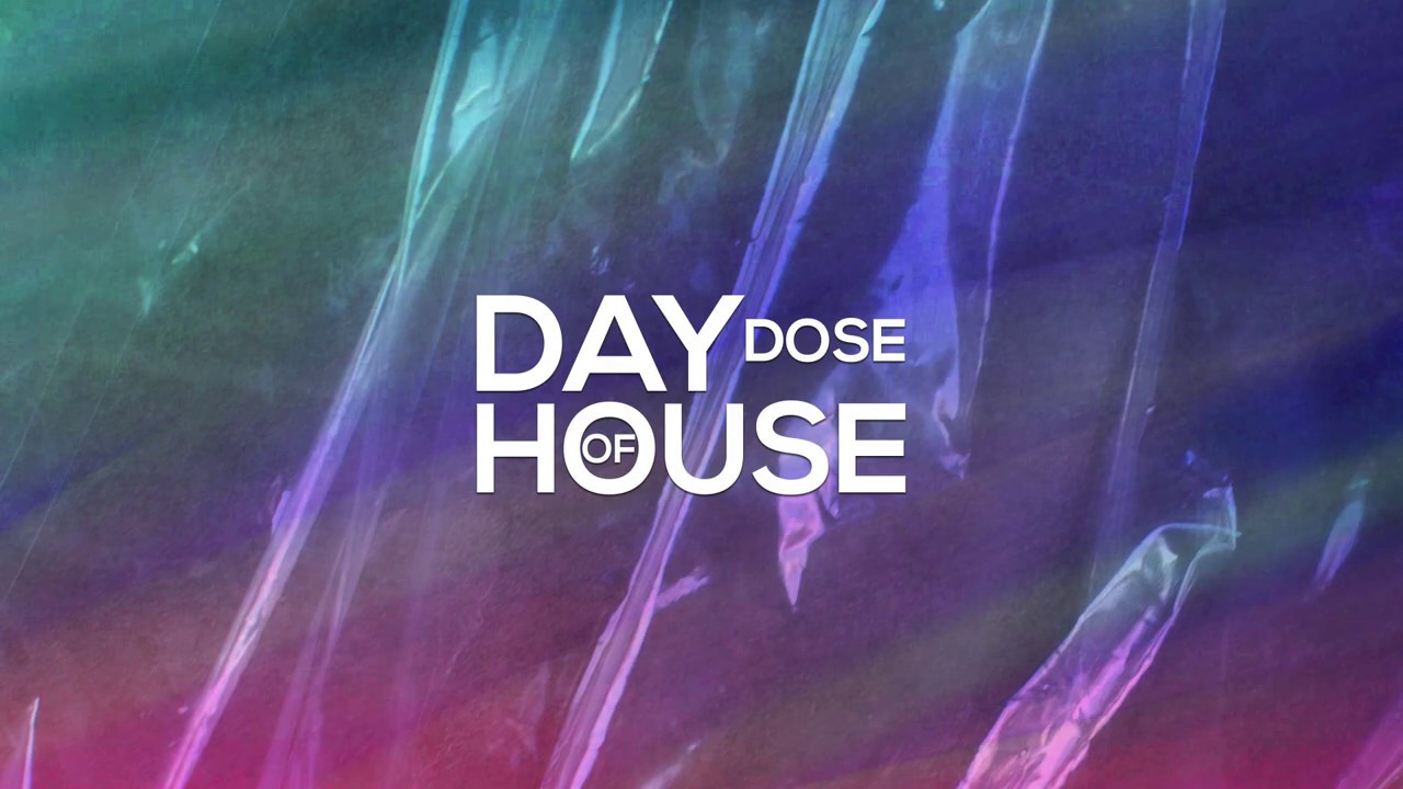 Hysaze & Harry Miles - Like U - YouTube